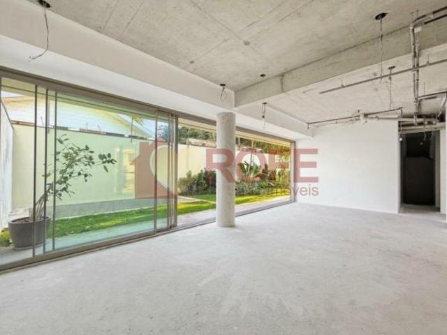 CASA DE ALTO PADRÃO EM CONDOMÍNIO À VENDA NO ALTO DE PINHEIROS 803m² 4 suítes 4 vagas
