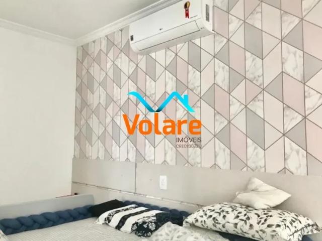 Casa de alto padrão em condomínio Alphaville, Santana de Parnaíba SP! 4 suítes, 4 vagas de garagem
