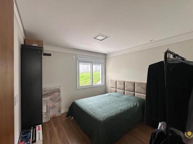 Casa de alto padrão em condomínio de luxo em Bragança Paulista SP: 4 quartos, 1 suíte, 2 salas, 4 ba