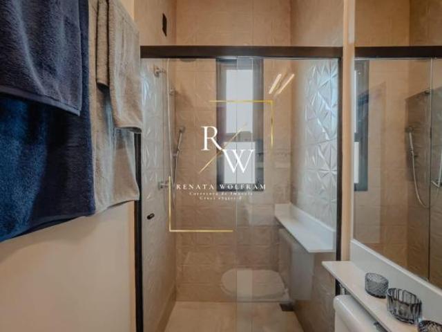 Casa de alto padrão em condomínio de luxo em Indaiatuba SP, Jardim Residencial Viena: 3 quartos, 3 s