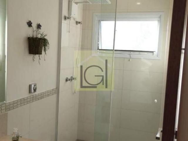 Casa de alto padrão em condomínio de luxo em Itu SP, Jardim Plaza Athénée: 4 quartos, 4 suítes, 3 sa