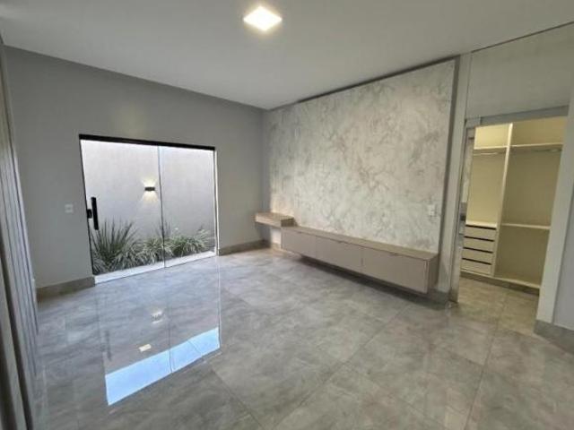 Casa de Alto padrão em Condomínio em Arniqueira, Brasília DF