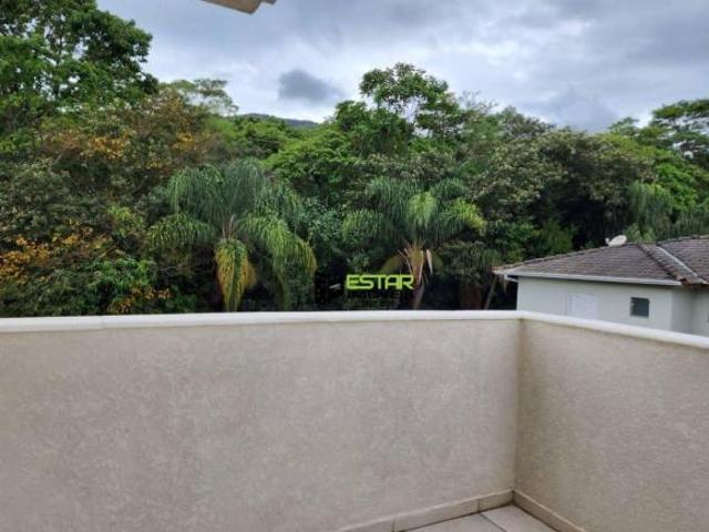 Casa de Alto Padrão em Condomínio em Atibaia!