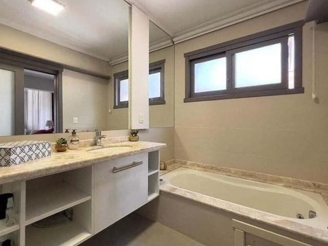 Casa de Alto Padrão em Condomínio em Atlânitda Xangri Lá/RS