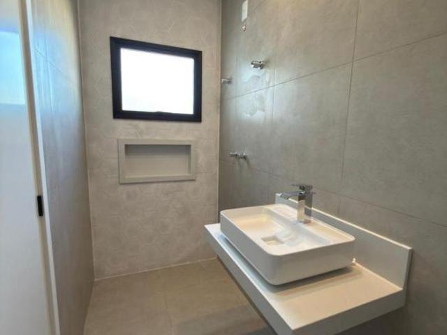 casa de alto padrão em condomínio em Sorocaba