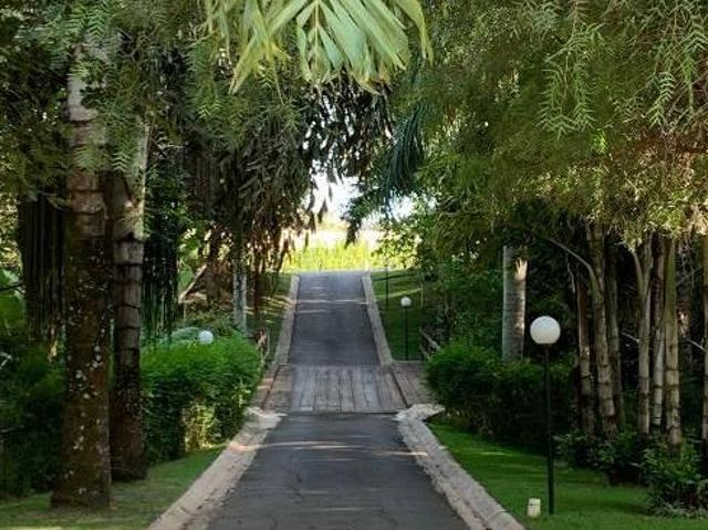 Casa de Alto Padrão em Condomínio Exclusivo Villagio da Serra, Jundiaí