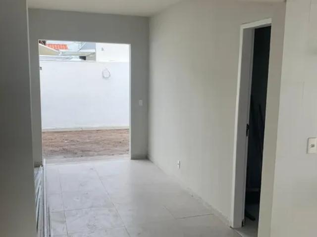 Casa de Alto padrão em condomínio fechado