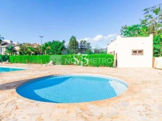 Casa de alto padrão em condomínio fechado em Valinhos SP, bairro Santa Cruz: 3 quartos, 1 suite, 3 s