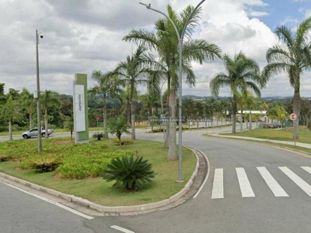 CASA DE ALTO PADRÃO EM CONDOMÍNIO FECHADO GRANJA VIANA