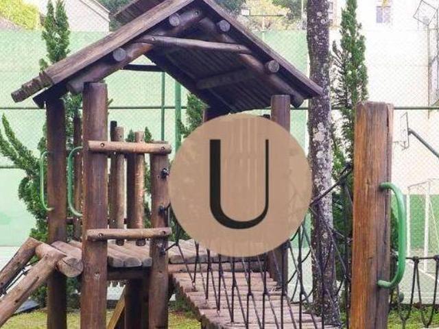 Casa de Alto Padrão em Condomínio Fechado – Real Park | Morumbi