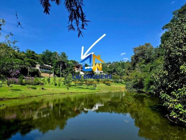 Casa de Alto Padrão em Condomínio – Loteamento Capital Ville, Jundiaí/SP