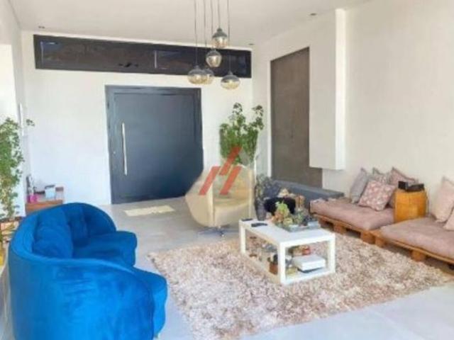 Casa de alto padrão em condomínio no Alphaville, Santana de Parnaíba SP 4 suítes, 3 salas, 6 banhei