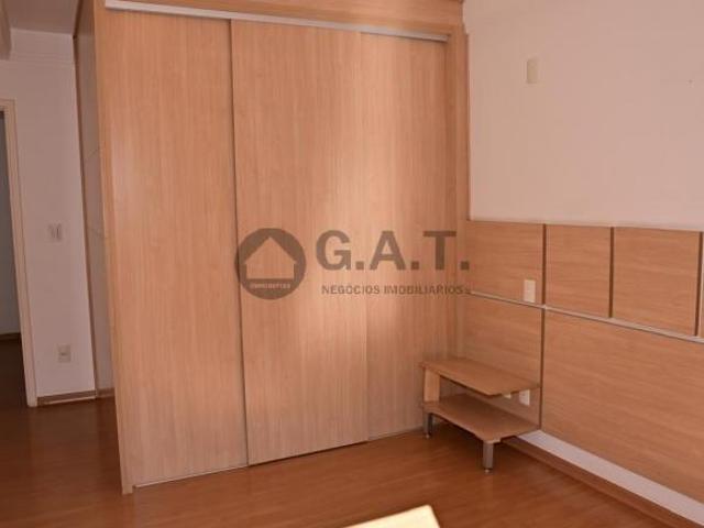 Casa de alto padrão em condomínio no Jardim Eltonville, Sorocaba SP: 3 quartos, 3 suítes, 3 salas, 4