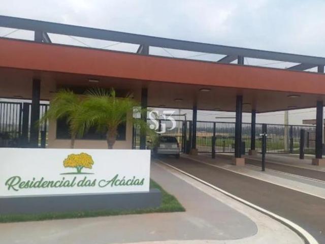 Casa de alto padrão em condomínio na Boa Esperança, Paulínia SP: 3 quartos, 3 suítes, 2 salas, 5 ban
