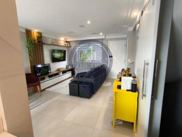 Casa de alto padrão em condomínio na Saúde, São Paulo SP: 3 quartos, 1 suíte, 2 salas, 3 banheiros