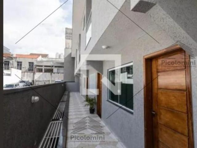 Casa de Alto Padrão em Condomínio na Vila Carrão, São Paulo SP: 3 Quartos, 1 Suíte, 106m² Venha Co