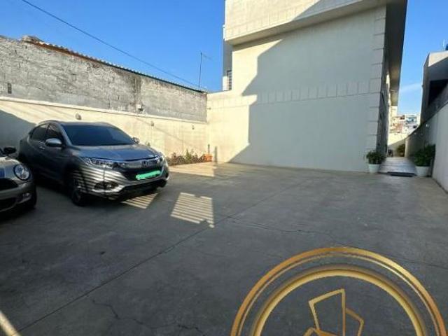 Casa em condomínio na Vila Dalila, SP: 2 quartos, 2 suítes, 2 salas, 3 banheiros, 1 vaga de garagem