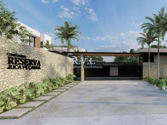 Casa de alto padrão em condomínio na Vila Santista, Atibaia SP: 3 suítes, 2 salas, 4 banheiros, 2 va
