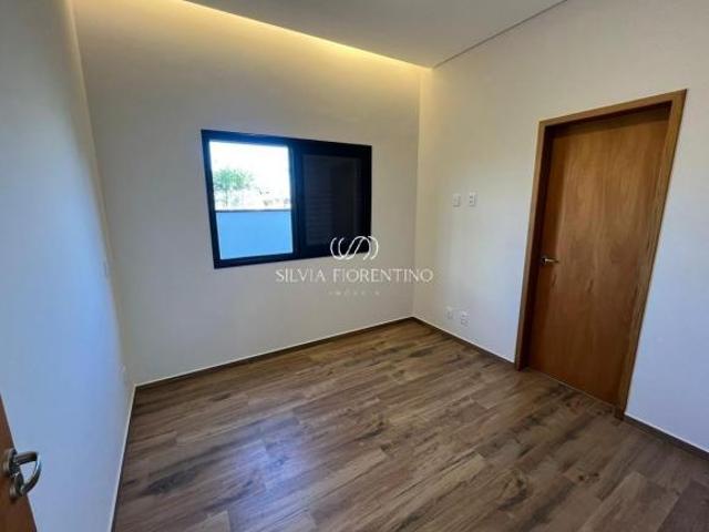 Casa de alto padrão em condomínio Taubaté SP, 4 quartos, 4 suítes, 5 banheiros, 4 vagas Residenc