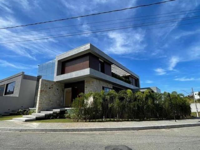 CASA DE ALTO PADRÃO EM CONTAGEM CONDOMÍNIO ESTÂNCIA SILVEIRA