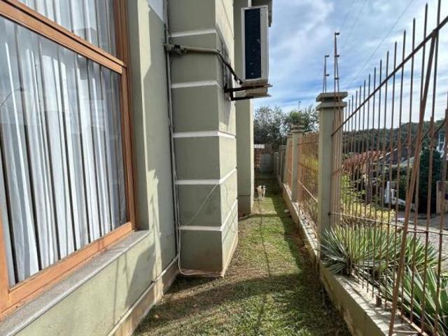 Casa de Alto Padrão em Hamburgo Velho, Novo Hamburgo