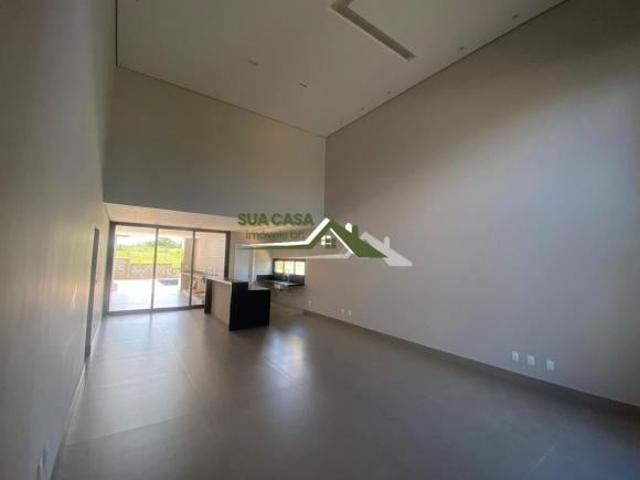 Casa de Alto Padrão em Lagoa Santa