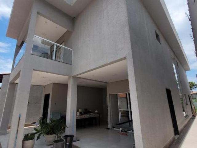 CASA DE ALTO PADRÃO EM PRAIA GRANDE SP COD 5510 F: 11 97302 9229 CESAR