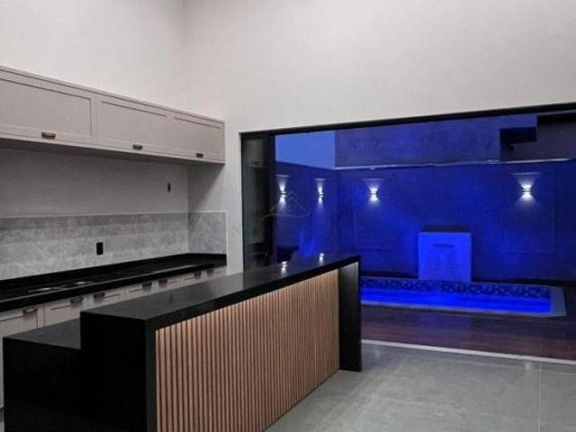 CASA DE ALTO PADRÃO EM SÃO JOSÉ DO RIO PRETO