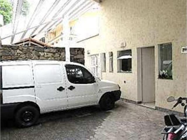Casa de Alto Padrão em Tremembé/SP