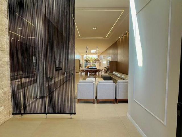 Casa de Alto Padrão em Vicente Pires – Rua 12 98155 6004