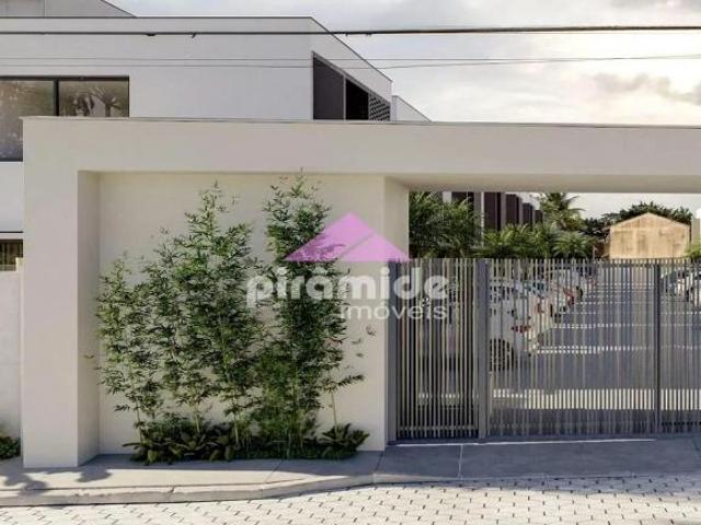 Casa de alto padrão, frente mar pagamento facilitado com 10&amp amp #37  de entrada e saldo em 20x d