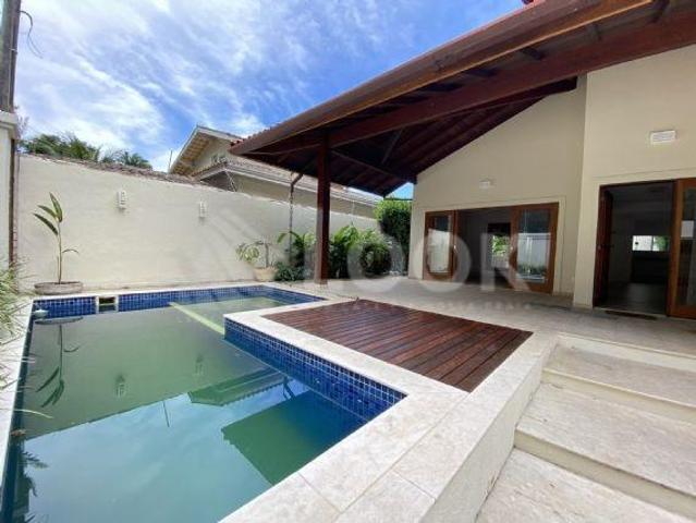 casa de alto padrão. imperdivel
