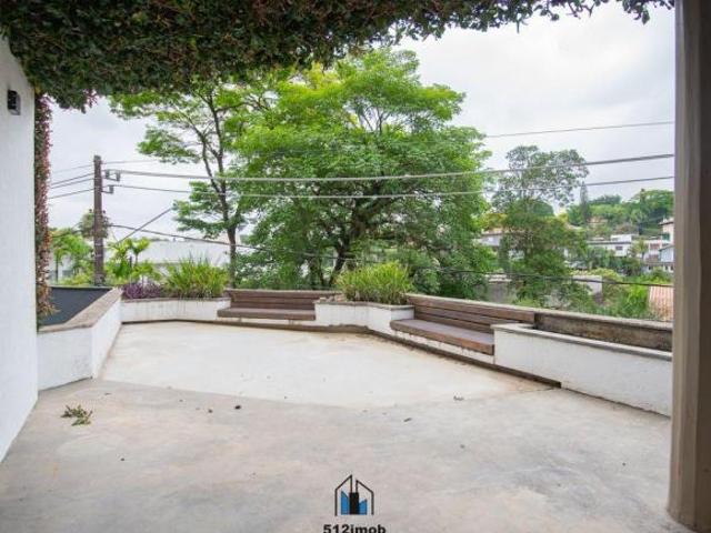 Casa de alto padrão jardim Guedala