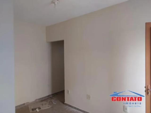 Casa de alto padrão para alugar no Jardim Nova Santa Paula, São Carlos