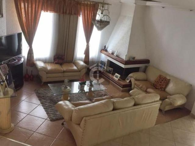 CASA DE ALTO PADRÃO PARA ALUGAR E À VENDA 7 DORMITÓRIOS900m² TATUAPÉ