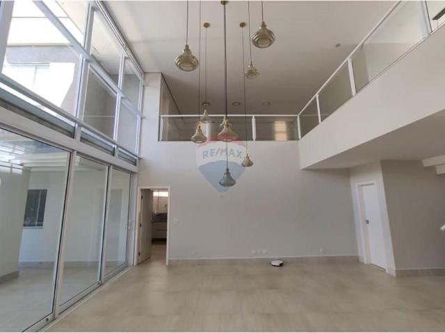 Casa de alto padrão para alugar por R$ 19.000,00/mês Vila Santista Atibaia SP