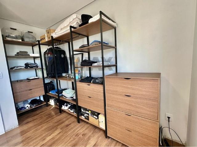 Casa de Alto Padrão para Locação no Condomínio Vale das Cerejeiras | Vale Ville – Gravataí