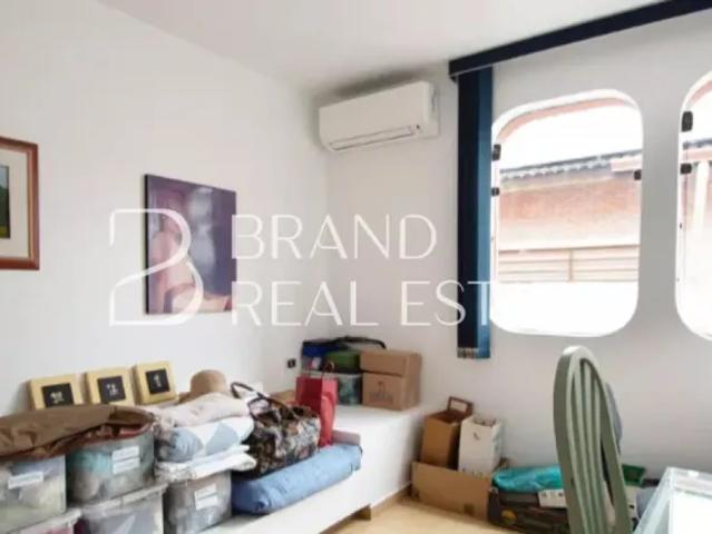 Casa de Alto Padrão para Locação Alto de Pinheiros 630m² 5 suítes e 5 vagas