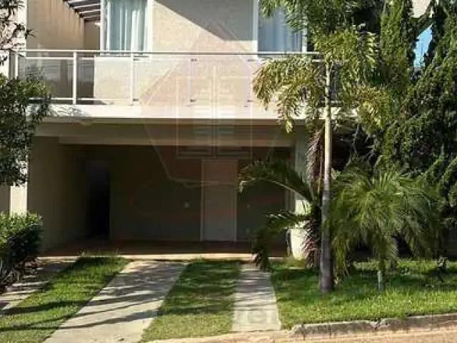 Casa de alto padrão para locação em condomínio na Via Castelli i, Louveira SP: 3 quartos, 1 suíte, 2 salas, 2 vagas de garagem, 230m²