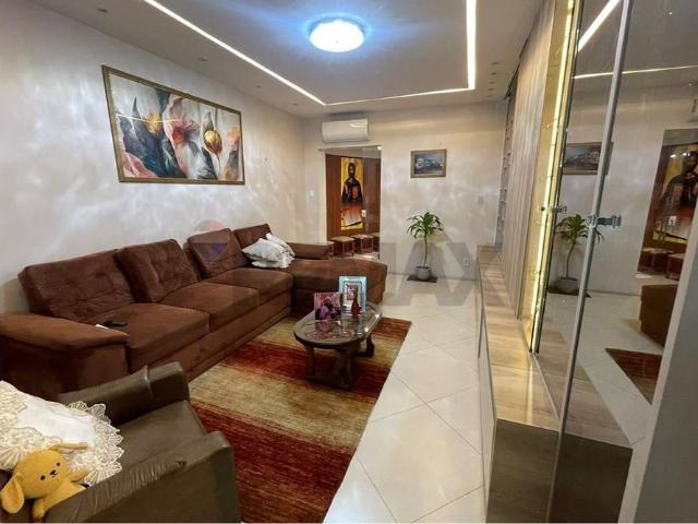 CASA DE ALTO PADRÃO PARA LOCAÇÃO, 3 SUITES, AREA EXTERNA ENORME,PISCINA COM DECK, USINA ELETRICA E POÇO