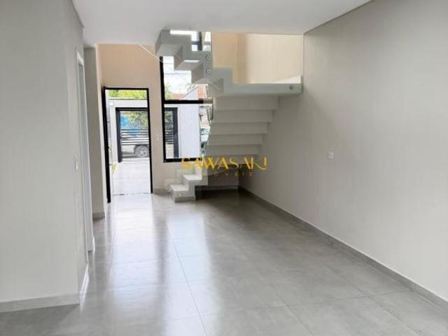 Casa de Alto padrão para venda