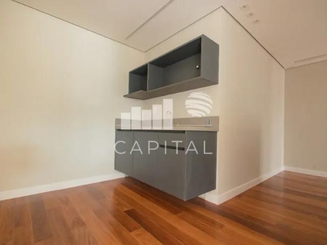 Casa de Alto Padrão Para Venda e Locação Mobiliada Em Alphaville, Barueri / Sp