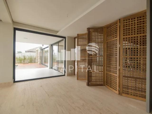 Casa de Alto PadrÃ£o Para Venda e LocaÃ§Ã£o Mobiliada Em Alphaville, Barueri / Sp