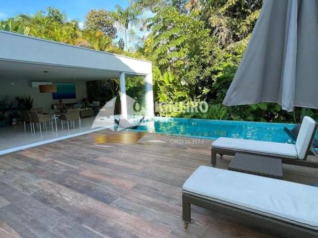 Casa de alto padrão para venda em Juquehy! Agende sua visita!