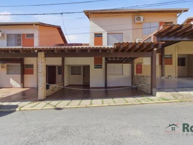Casa de Alto Padrão Que Impressiona do Primeiro ao Último Ambiente