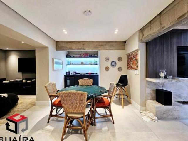Casa de alto padrão recém reformada,mobiliada e decorada om 408m² no Broolklin