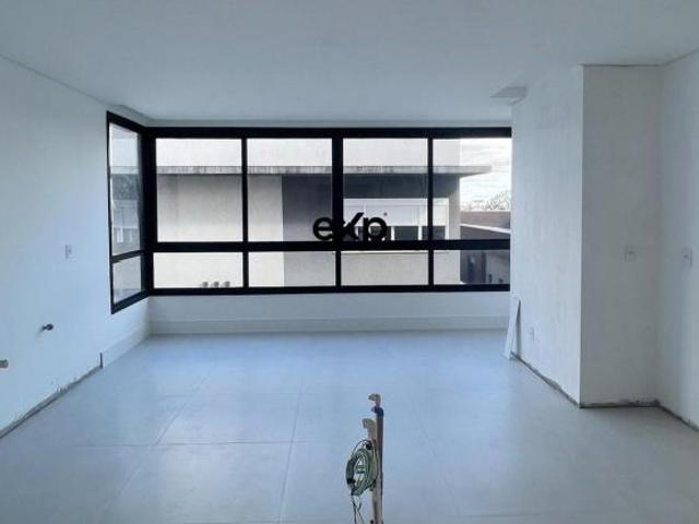 Casa de Alto Padrão | Sofisticação, Amplitude e Projeto Exclusivo