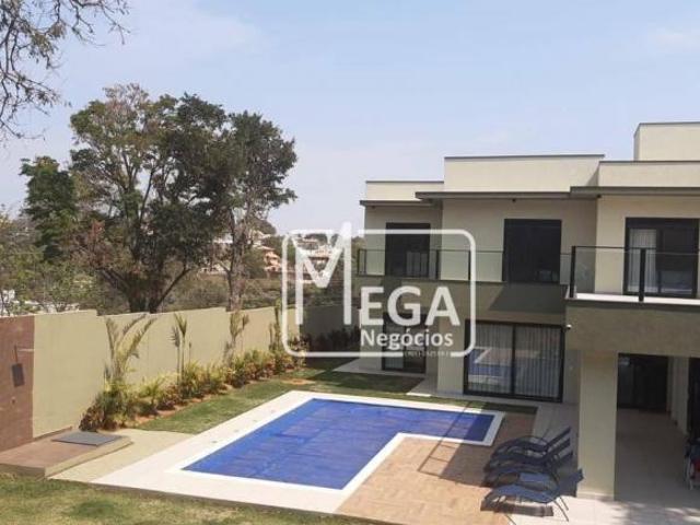 Casa de Alto Padrão – Sofisticação, Sustentabilidade e Conforto 1000 m² por R$ 3.850.000 Cidade Sa
