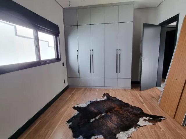 Casa de alto padrão à venda no Condomínio Ville Sainte Helene em Campinas SP