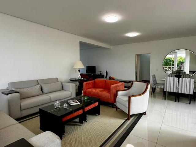 Casa de Alto Padrão Venda ou Locação no Euroville I – Bragança Paulista